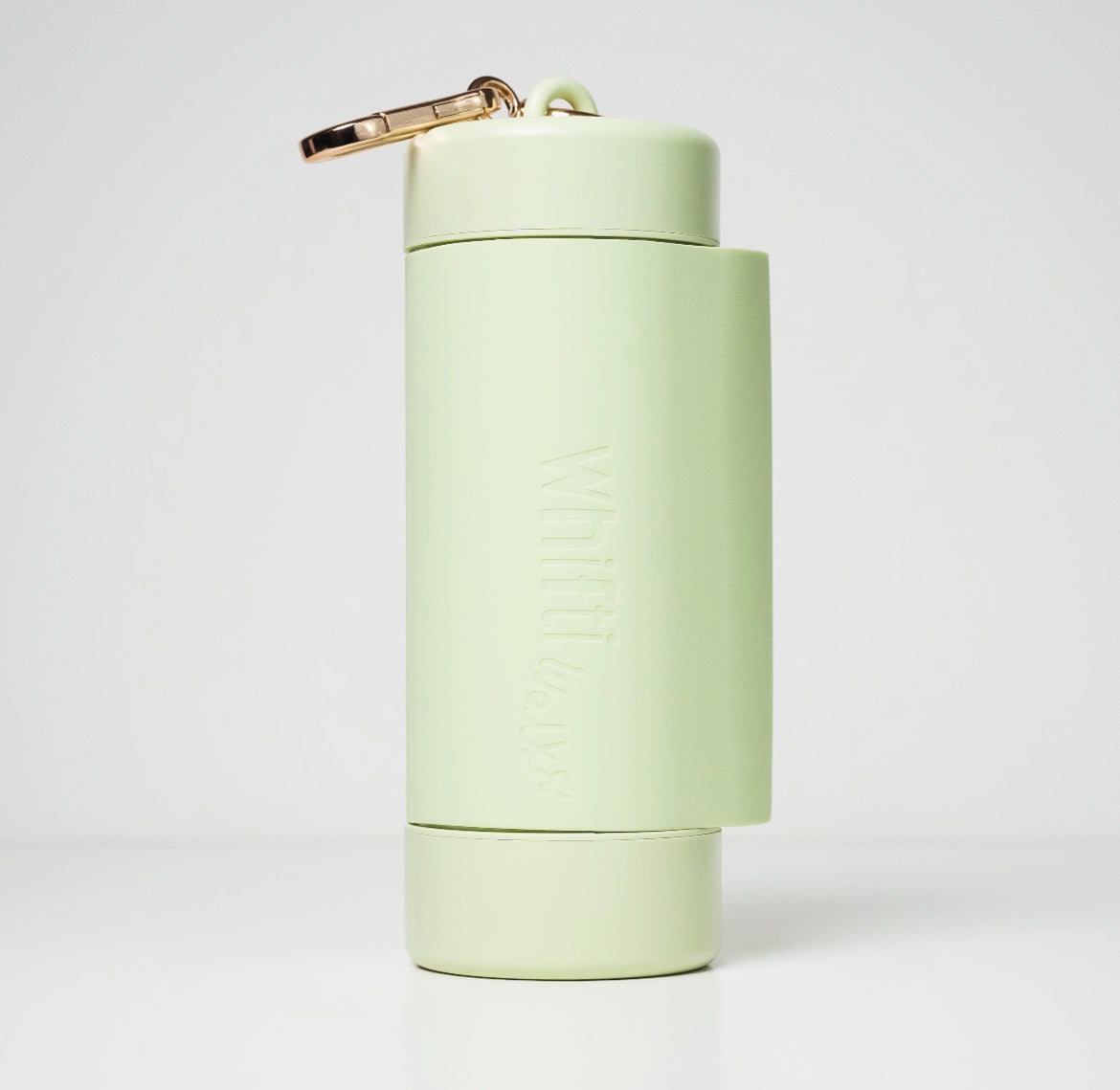 Dog Poop Pods – Whifti Walks